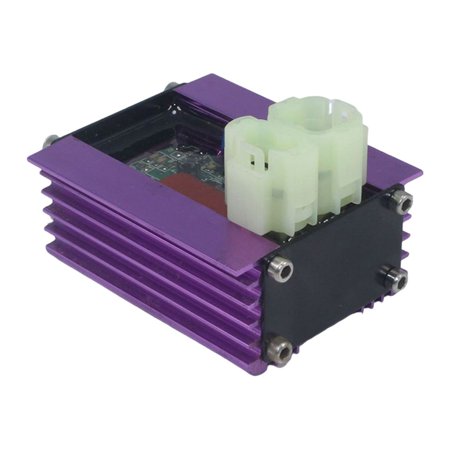 Youkk Adjustable Racing for AC Ignition CDI Stable And High Performance ...