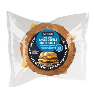 Deli Express Egg Salad Sandwich Wedge, 4.8 oz, 1 Count - Walmart.com