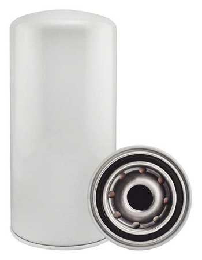 Baldwin Filters Oil Filter, 12-7/32 in. Lx5-11/32 in. Dia - Walmart.com