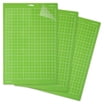 Carl Manufacturing 12" Replacement Cutting Mat, 2/Pkg. - Walmart.com