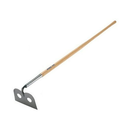 049206186675 - Mortar & Cotton Hoes Mortar Mixer Hoe Perforated | UPC ...