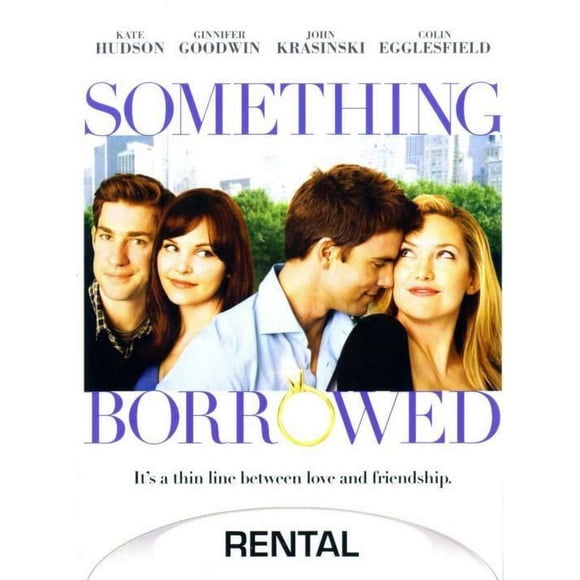 Dvd Rentals Stores