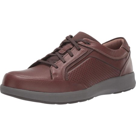 Clarks Mens Un Trail Form Sneaker | Walmart Canada