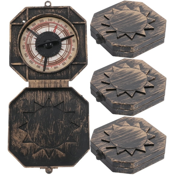 Map Compasses | Walmart Canada