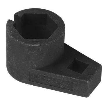 Wilmar W84008 Compact Oxygen Sensor Socket - Walmart.com