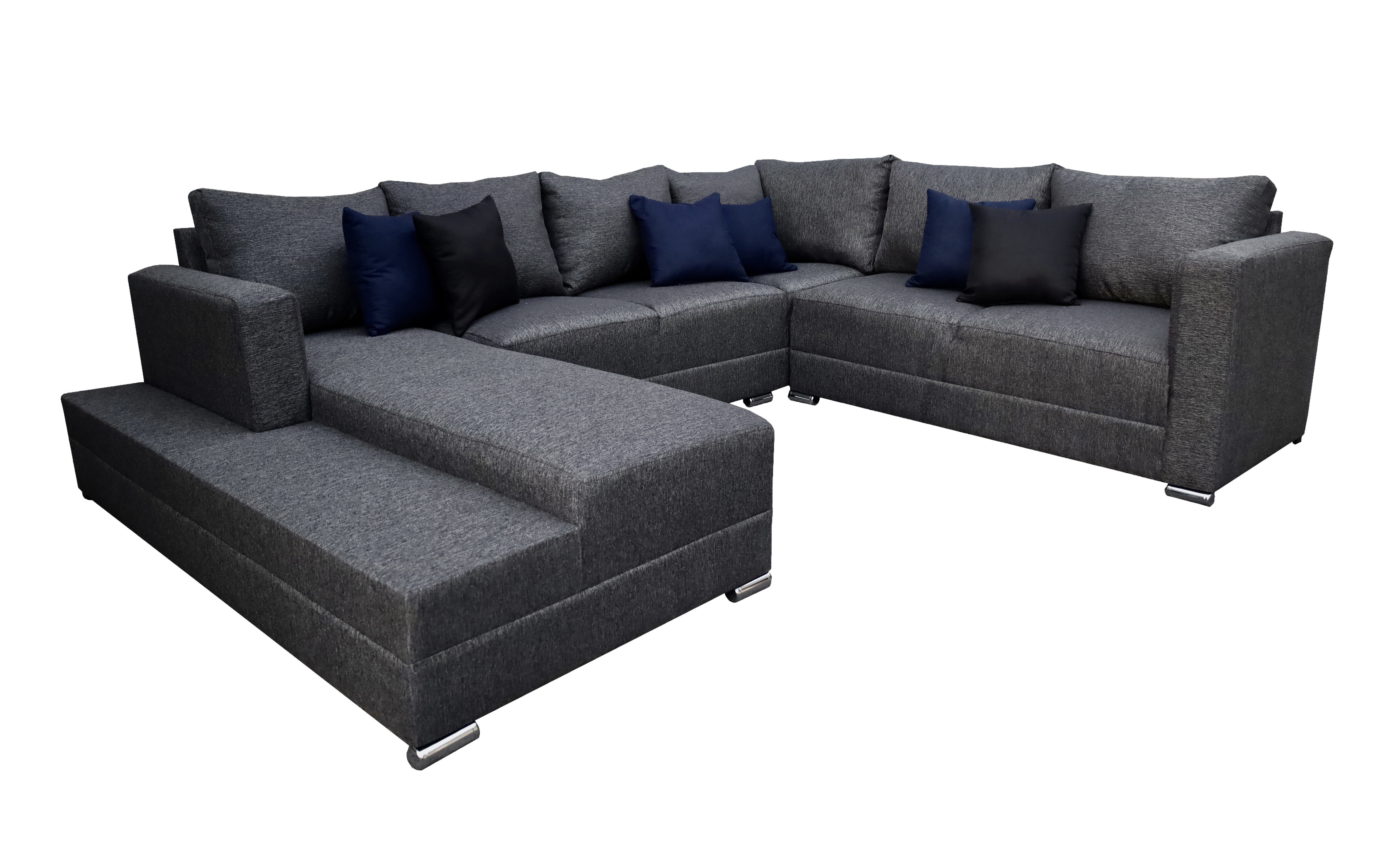 Salas | Walmart tienda en línea