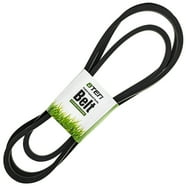 Murray/MTD Brands 30" Deck Mini-Riding Mower Bagger Kit 19A30014OEM ...