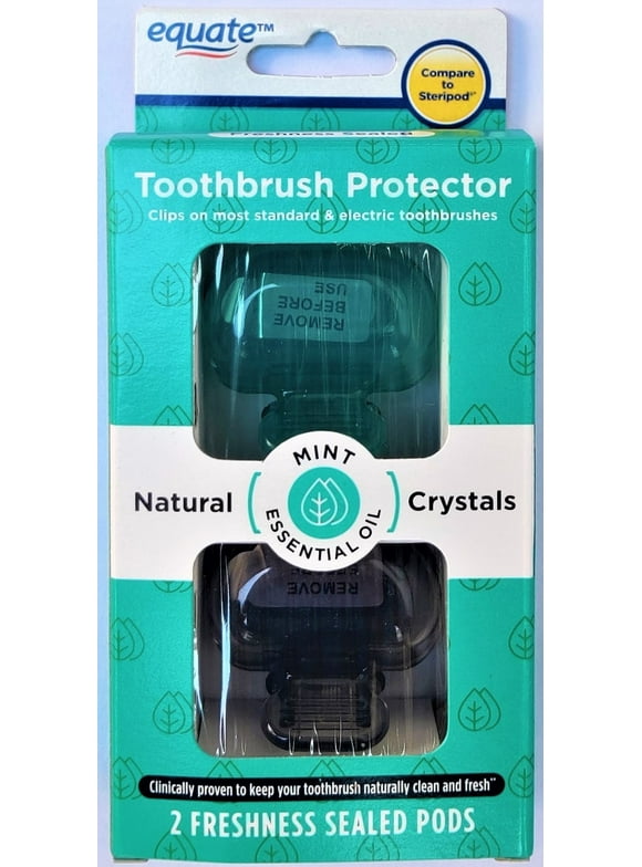 Equate Oral Care in Equate - Walmart.com