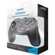 dreamGEAR Shadow Wired Controller for PS3 & PC - Walmart.com
