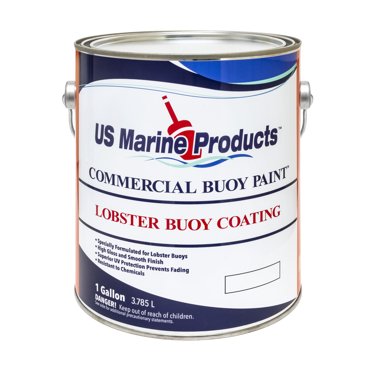 Coastal Copper 250 Ablative Antifouling Bottom Paint Green Gallon ...