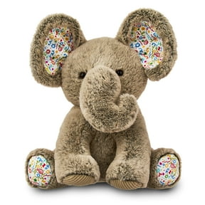 Snackles 5" Plush Disney Series Mystery Capsule, Assorted Soft Toy ...