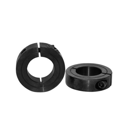 tssuouriy 2 Pieces Optical Axle Split Locator Portable Business Film ...