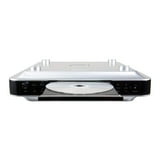 Free Shipping! iLive Wireless Bluetooth Under Cabinet Music System with ...