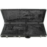 ChromaCast Pro Series Strat and Tele Body Style Electric Guitar Hard ...