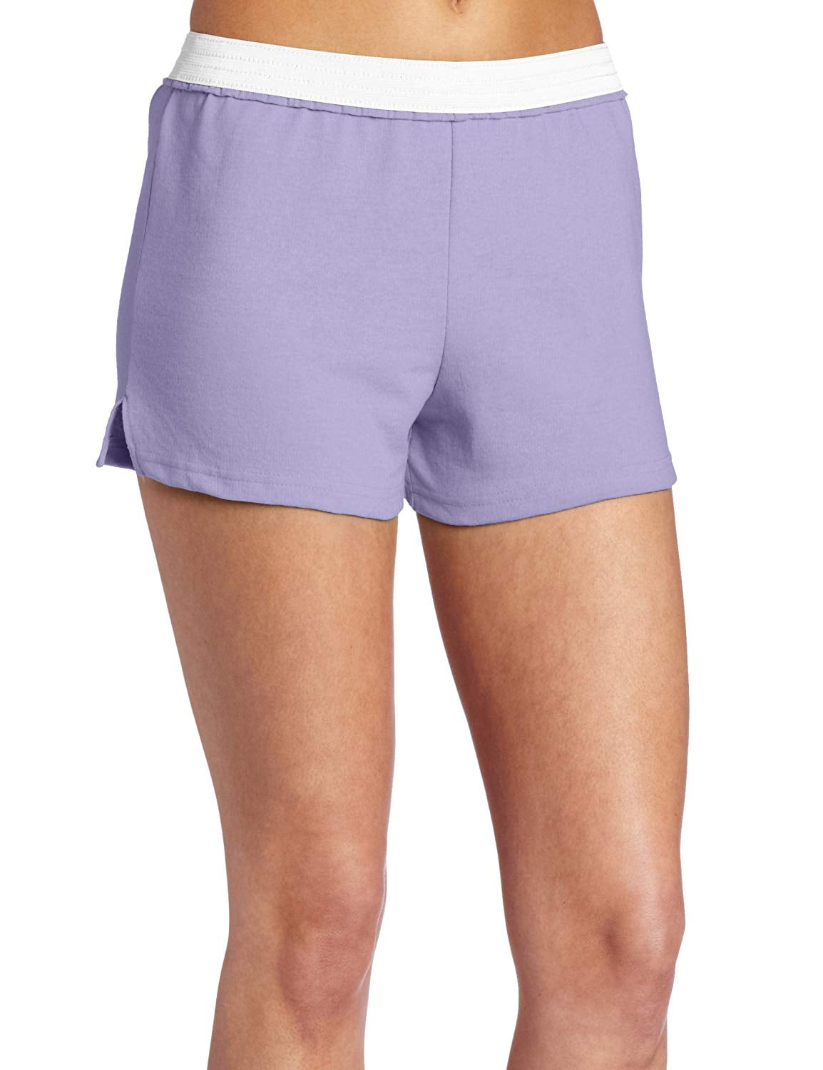 Soffe Junior's Authentic Soffe Short - Walmart.com