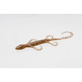 Zoom Lizard 6'' - Walmart.com