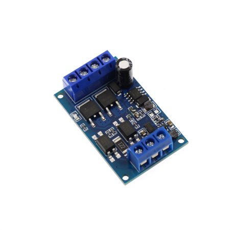 Trigger Drive Module Handy Installation Control Panel 5V FET ...