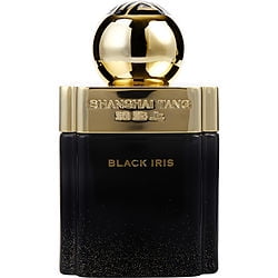 SHANGHAI TANG BLACK IRIS de SHANGHAI TANG | Walmart en línea