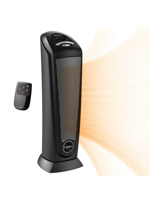 Tower Heaters in Space Heaters - Walmart.com