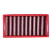 Mercedes Benz E63 Amg Air Filter