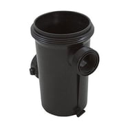 3/8" 740 Carbonated Beverage Backflow Preventer with vent, integral ...