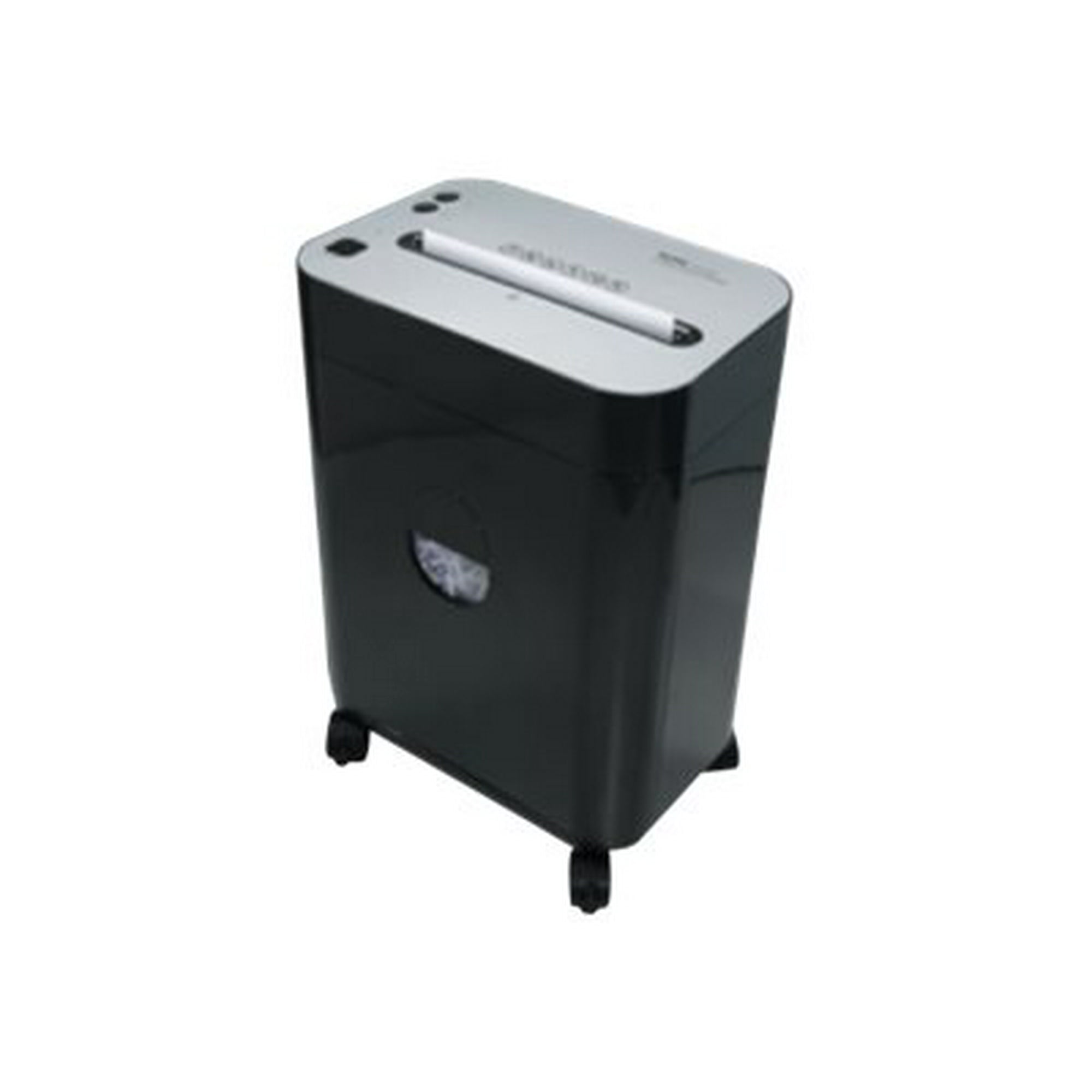 Click here for Royal Brites Px1201 Cross Cut Shredder prices