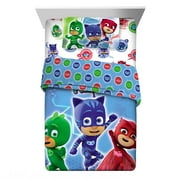 PJ Masks Kids' Bedding Sets in Kids' Bedding - Walmart.com