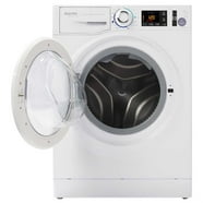 Splendide WDC7100XC Washer-Dryer Combo - Ventless, Platinum - Walmart.com