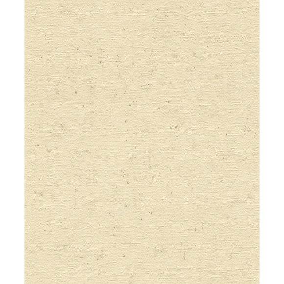 Rice Paper Wallpaper