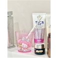 Sanrio Toothbrush Cup My Melody Kawaii Cartoon Cinnamoroll Cute Anime ...