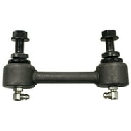 MOOG K90358 Stabilizer Bar Link - Walmart.com