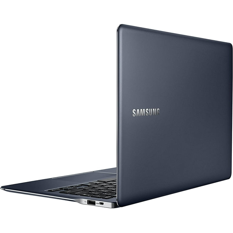 Samsung Laptops Windows 8