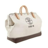 Klein Tools 5166 7-Pocket Tool Pouch - Walmart.com