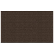 3M Nomad 8100 Unbacked Scraper Matting, Vinyl, 36 x 240, Black ...