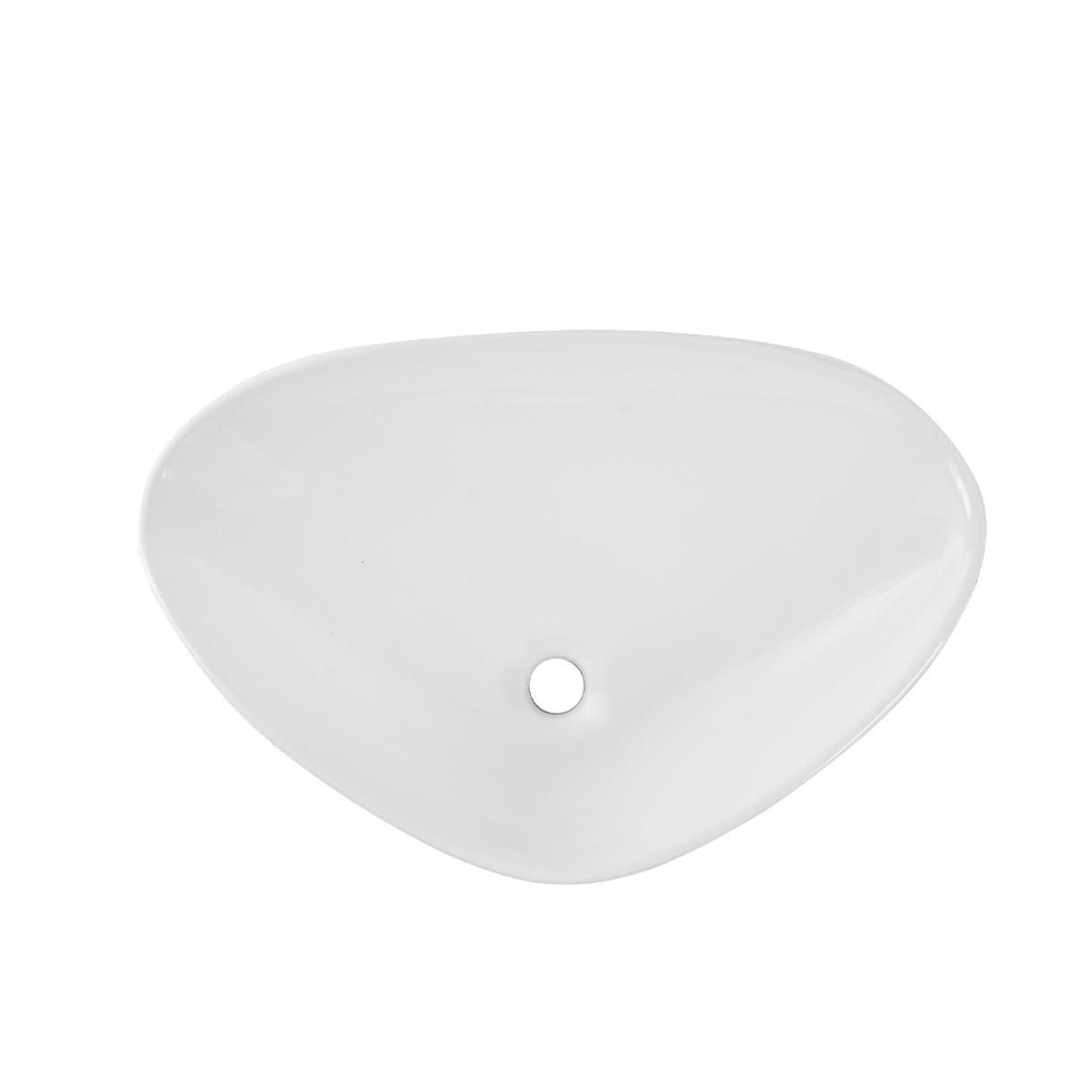 Click here for A & e Bath And Shower Lawny-Wm Sink 17 prices