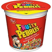 Post Cereal Variety Pack