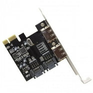 8PORT IN 6GB/S SAS RAID PCIE 2X SFF-8087 PCIE 2.0 X8 RAID HBA - Walmart.com