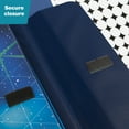 Trapper Keeper Binder, Space 1" Trapper Keeper - Walmart.com