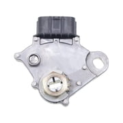 Toyota 4runner Neutral Safety Switch