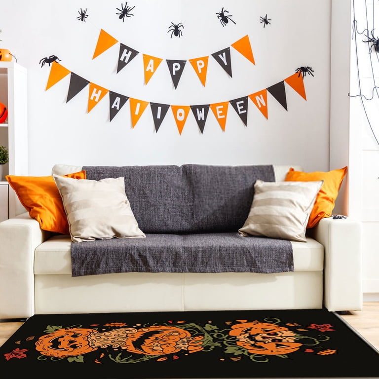 Floor Mat Wall Decor Ideas | Floor Roma