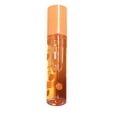 Demete 4ml Lip Gloss Waterproof Roller Design Liquid Lip Glaze ...