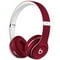 Apple Electronics - Walmart.com