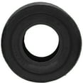 Deestone D270 18/8.50-8 Tire - Ideal Traction for Golf Carts - Walmart.com