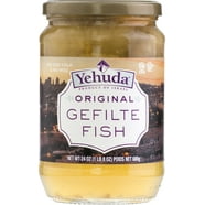 Pacific Whiting Fillets, 4 lbs - Walmart.com