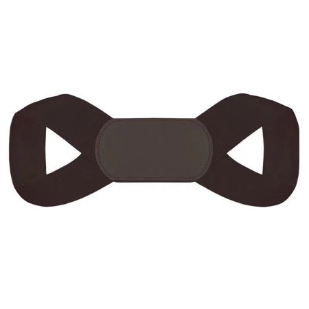 YDJKET Back Posture Corrector Stealth Camelback Support Posture ...