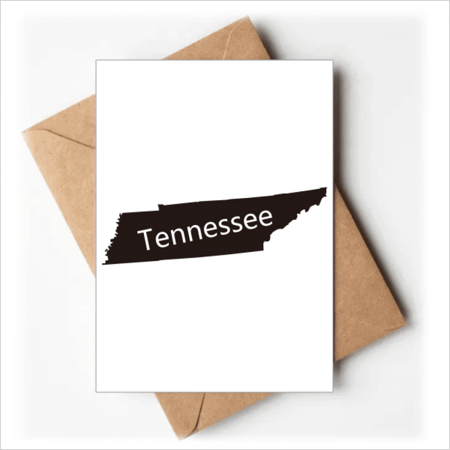 USA Map Outline Greeting Cards You are Invited Invitations | Walmart Canada