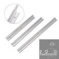 45 Type T-TMiter Tfor Router Table Saw, Aluminum Alloy Fixture Slot ...