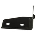 Dcmunx for Nissan for Frontier 2005-2022 for Pathfinder 2005-2012 for ...