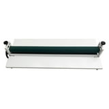 Techtongda 51in Manual Cold Roll Laminator Machine Cold Mounting ...
