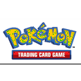 New Collection - Pokemon Charizard Ex Premium Box with 6 TCG Booster ...